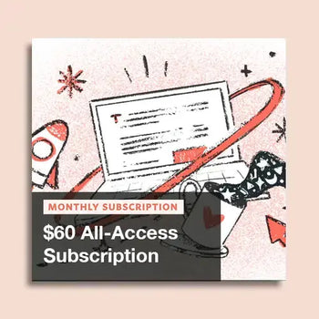 Individual subscriptions now available - Edrolo Store