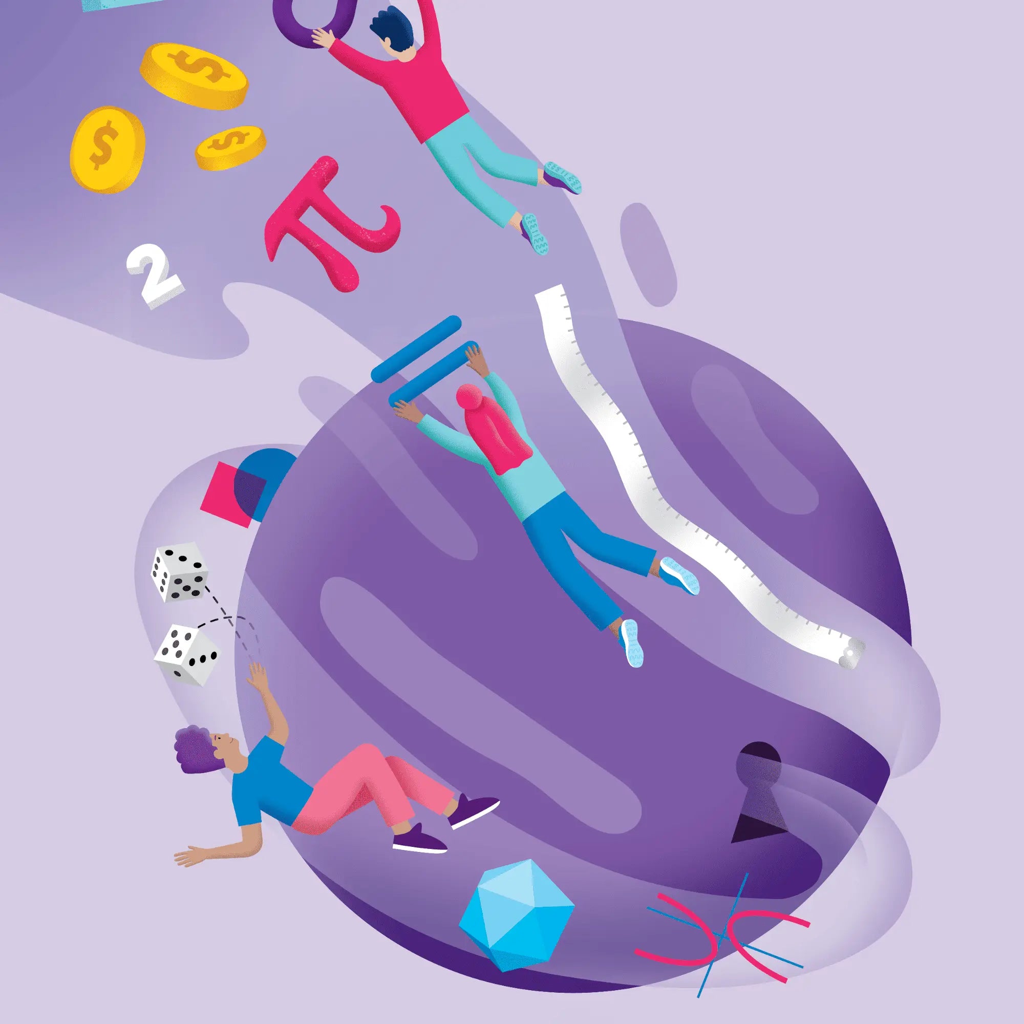 Year 12 - Edrolo Store