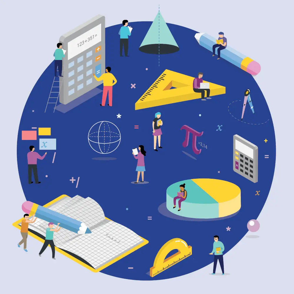 Unit 1 & 2 - Edrolo Store