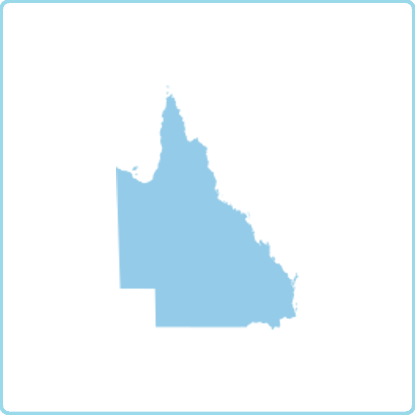 Edrolo Store - Quality Educational Resources for Student