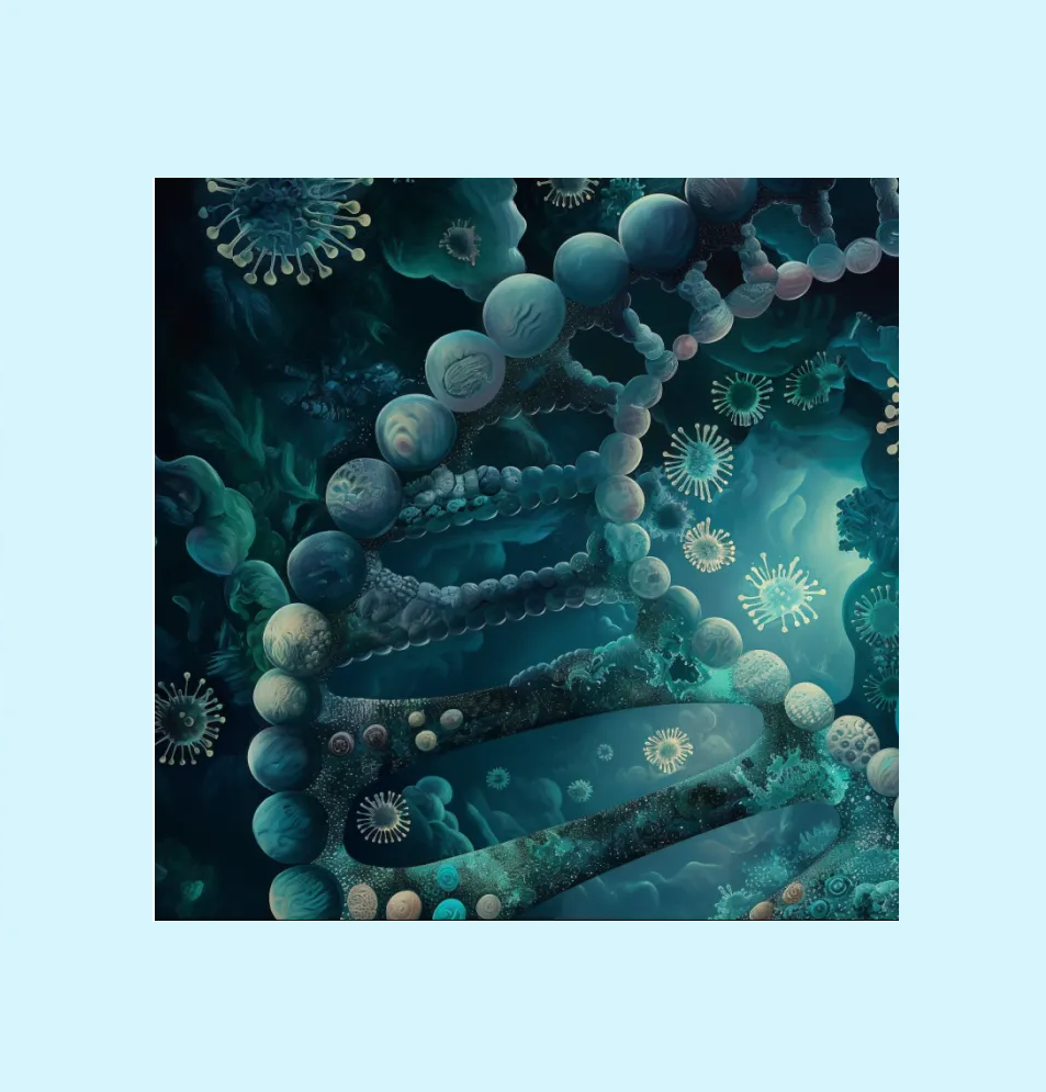 Edrolo Store - Quality Educational Resources for Student