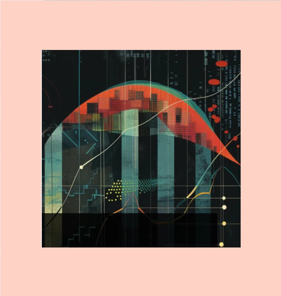 Edrolo Store - Quality Educational Resources for Student