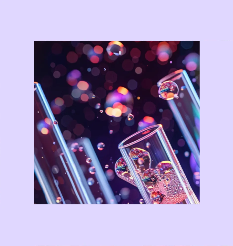 Edrolo Store - Quality Educational Resources for Student