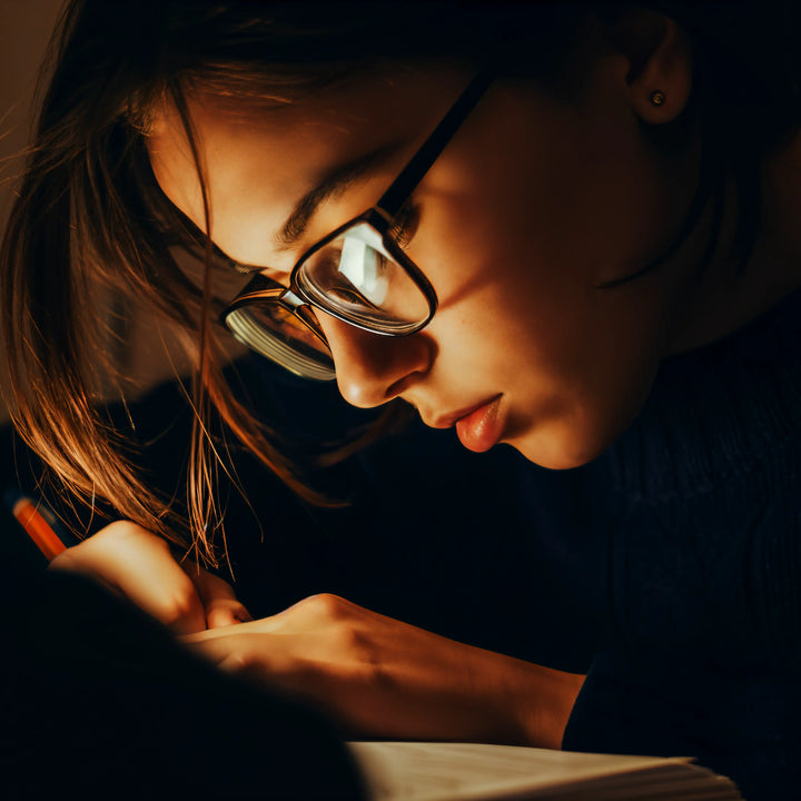 Products – Edrolo Store