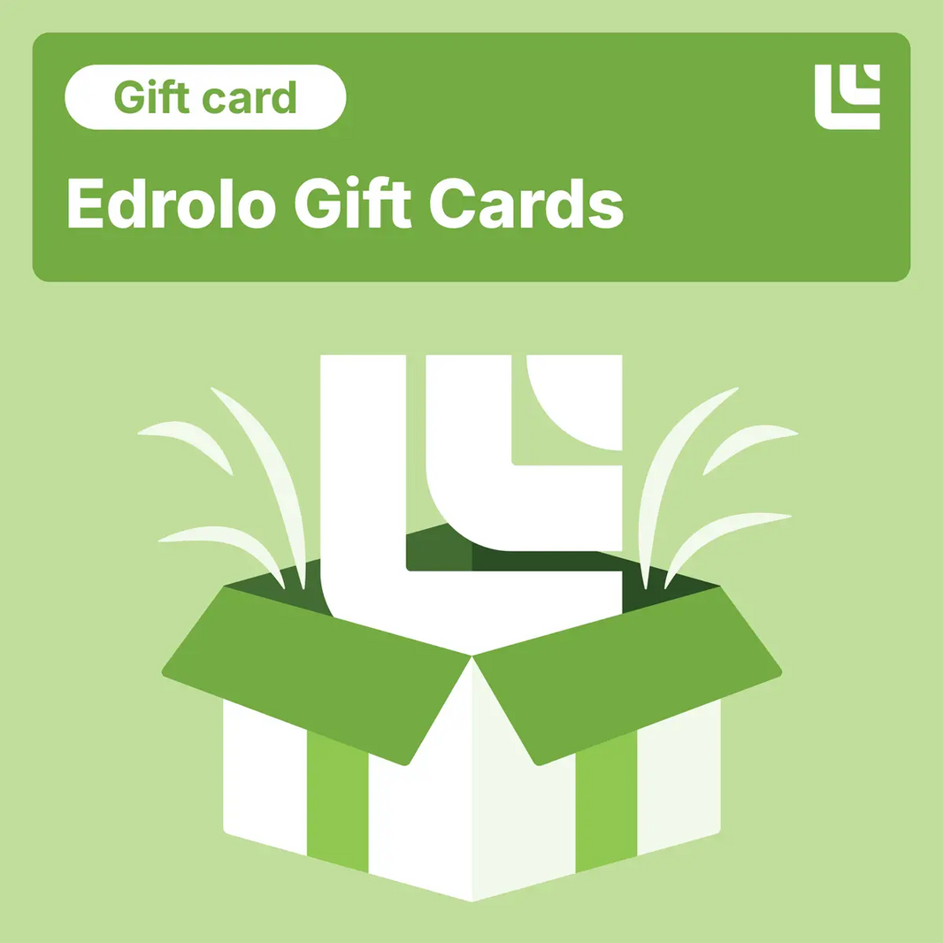 Year 12 - Edrolo Store