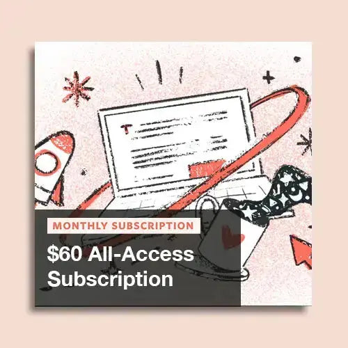 Edrolo Store - Quality Educational Resources for Student