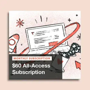 Unit 1 & 2 - Edrolo Store