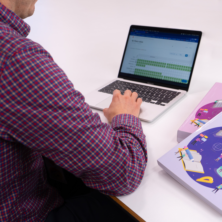 Edrolo Pricing Plans – Edrolo Store