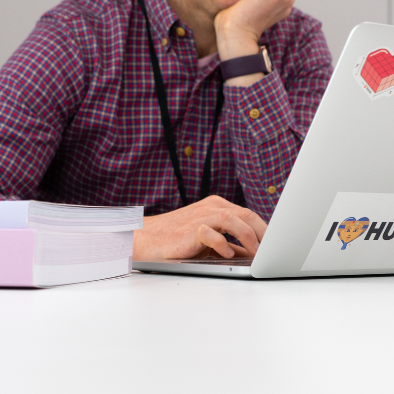 Edrolo Pricing Plans – Edrolo Store