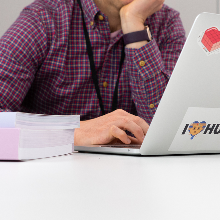 Edrolo Pricing Plans – Edrolo Store