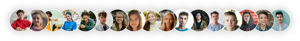 Edrolo Store - Quality Educational Resources for Student