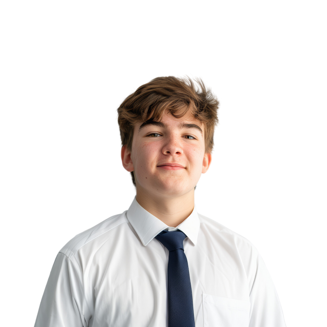 Edrolo Pricing Plans – Edrolo Store