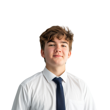 Edrolo Pricing Plans – Edrolo Store